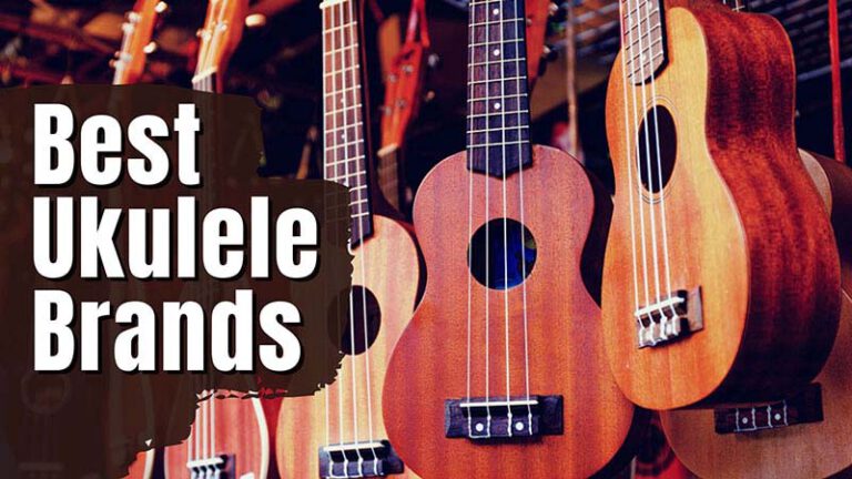 Best Ukulele Brands Get Your Ukulele Right TunersRead best-ukulele-brands-get-your-ukulele-right-tunersread